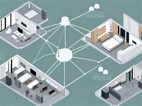 The Difference Between Mesh Networks And Range Extenders For Wi Fi Test September