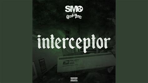 Interceptor Youtube