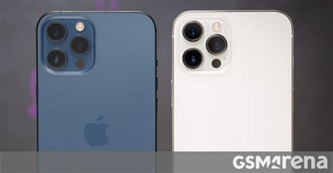 Cirp Apple And Android Are Tied At New Activations In The Us In Q Gsmarena Com News