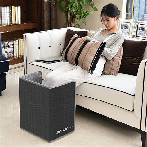 발난로 무릎난로 발열파티션 히터 접이식 발보온기 새상품 히터난방온풍기 중고나라