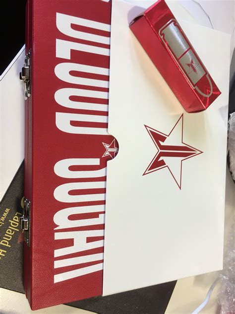 Donna Durrant Donna Durrant Twitter