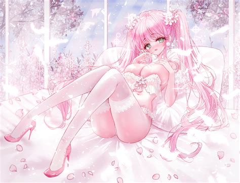 Original Drawn By Tandohark Danbooru