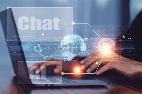 2024 chatgpt web scraping and obtaining code interpreter chatgpt