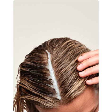 Nutrafol Scalp Microbiome Collection Helendale Dermatology