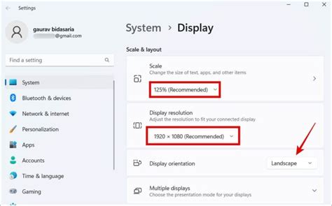 ¿No puede cambiar el tamaño de la ventana en Windows 11 y 10? Aquí hay 8 soluciones para eso la ...