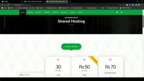 Aadhar Print Portal Aadhaar Card Printing Service आधार कार्ड
