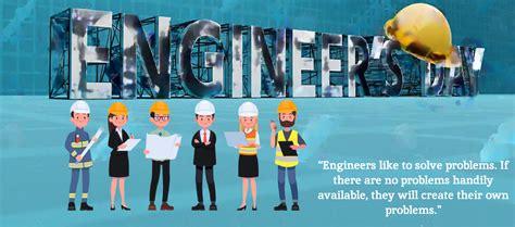 Happy Engineers Day Figma