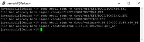 GitHub Ryanrudolfoba SecureBootForSteamDeck This Repository Contains The Instructions On How