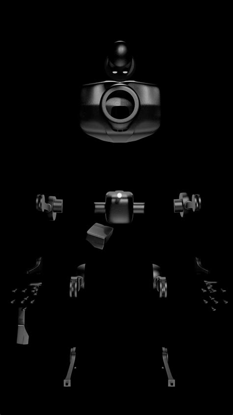 Mesh Deforming With Alternate Blender Build Animation And Rigging Blender Artists Community