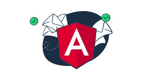 Email Validation In Angular Full Guide Mailtrap