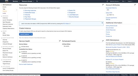 istio分步指南（六）：aws中的istio ec2 minikube mediumcn