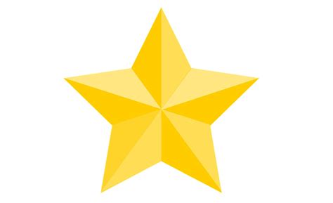 STAR Career Evolution