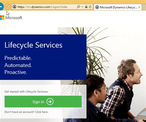 Creating Data Packages In Dynamics AX Encore Business Solutions