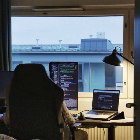 Systemprogramming Shell Bash Teamwork Hivehelsinki School42 Ilia Munaev