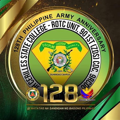 Randy Lozada Valencia