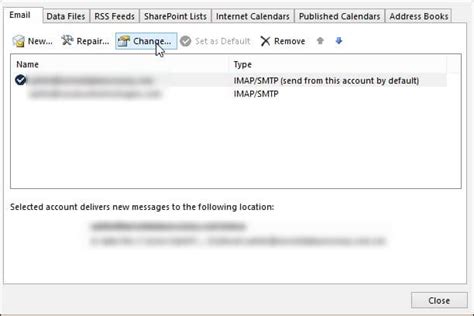 How To Fix Your Mailbox Is Almost Full” Error In Outlook 365