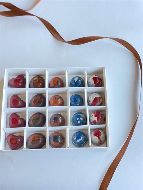 Cocobea Artvsartist2021 Doodling Gives You An Emotional Outlet If You Have Trouble