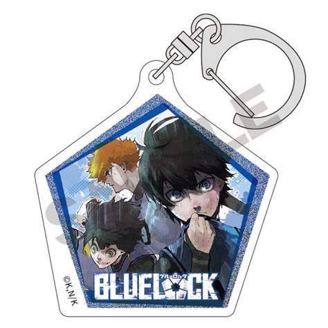 アニメグッズのネット通販サイト【クラックスオンラインストア】