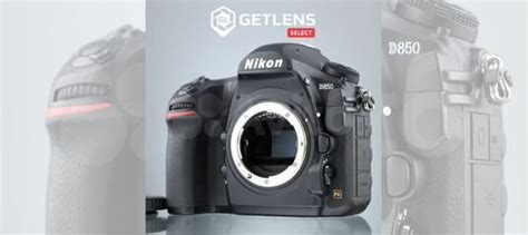 Nikon D850 Body (гарантия 6мес) купить в Москве | Электроника | Авито