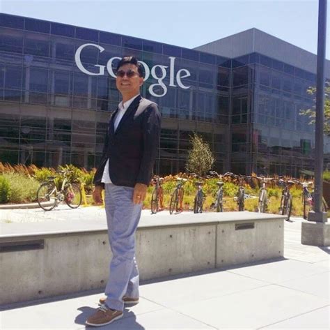 희용 인공지능시대 의 주인으로 살기 위한 방안 인공지능은 도구입니다 이 도구를 어떻게 활용하느냐에 따라 당신의 삶이 달라집니다 1 인공지능 이해하기 학습