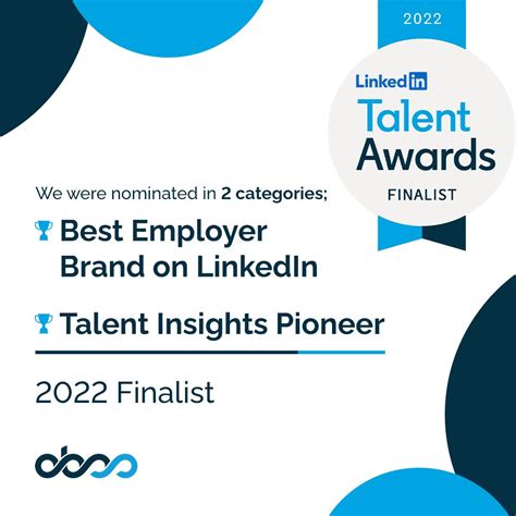 obss on linkedin obss greatjobss linkedin linkedintalentawards