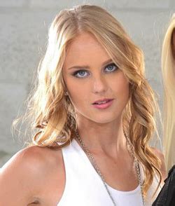 Lily Rader Wiki Bio Everipedia