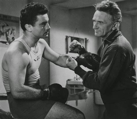 The Best Hungarian Papp László Háromszoros Olimpiai Bajnok Magyar ökölvívó Edző Sportvezető