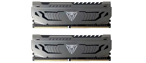 7 бюджетных модулей памяти ddr4 что купить в 2024 году