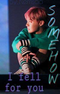 Anonymous Sex BTS Yours Hoely Wattpad