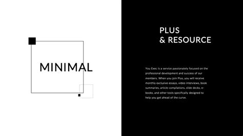 Divider Slide Slide Corporate Deck Presentation