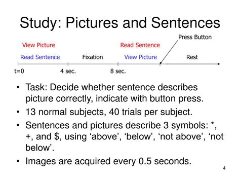 Ppt Hidden Process Models Powerpoint Presentation Free Download Id 4309456