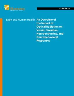 IES TM 18 PDF Norm Library