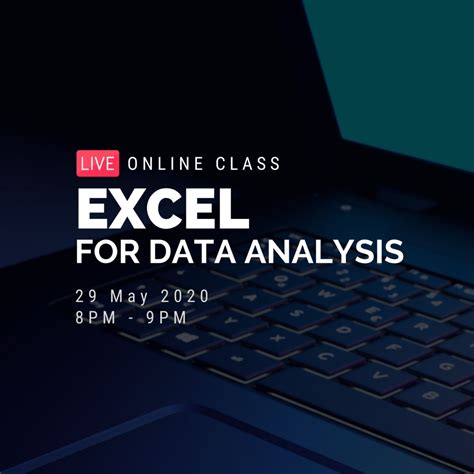 Datarockie 🍌 Live ต่อไม่รอแล้วนะ 5555555555