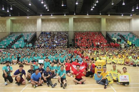 Erica Pang On Linkedin Ended My First Ever Internship With Enterprise