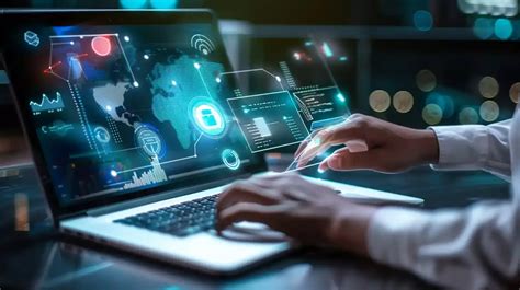 Ai Learning Platform Accenture And Udacity Team Up To Empower Learners