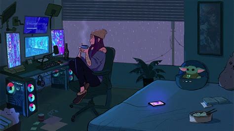 Coding Session Lofi Hip Hop Mix Coding Lofi Mix Coding Music
