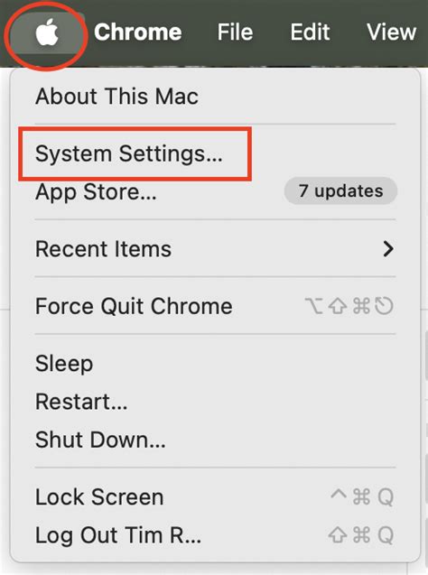 How To Configure A Mail Client With Your Email Account Knowledgebase Whcca