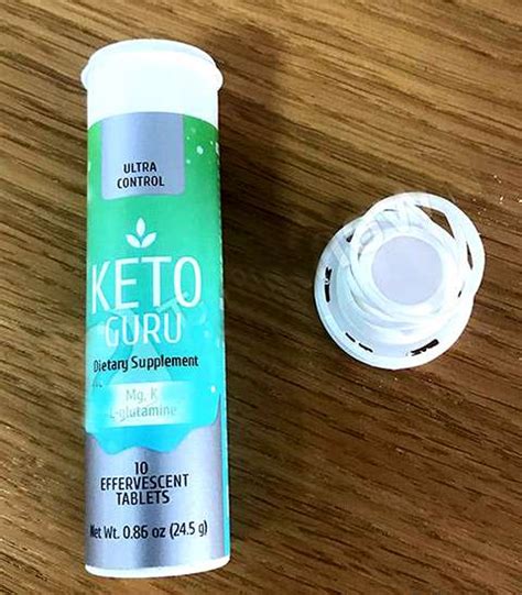 КЕТО ГУРУ для похудения🔴 КУПИТЬ таблетки или заказать в аптеке Средства в Украине в 2025 году