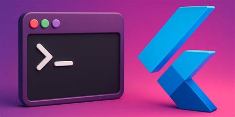 getting started with serverpod authentication — part 1 by isak
