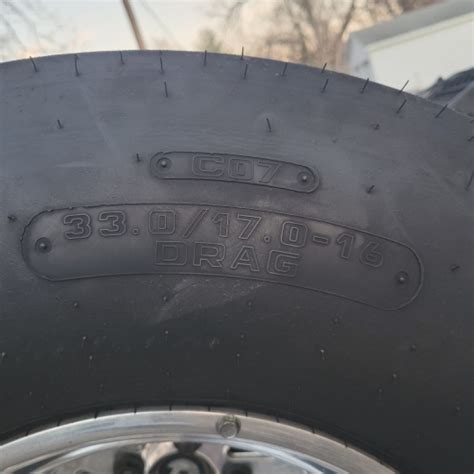 2007 Spitzer Slip Joint Dragster For Sale On Ryno Classifieds