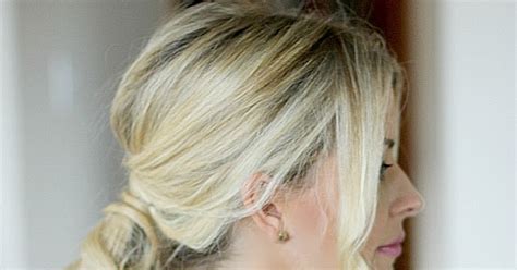 blushing basics: Get Great Hair With Conair