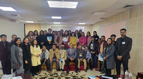 Dr Basant Joshi On Linkedin Sustainability Environmental Sustainableschools