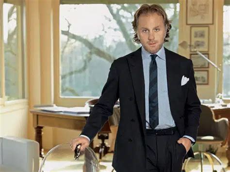 Com Era Gianluca Vacchi Da Giovane L Incredibile Trasformazione Donne Sul Web