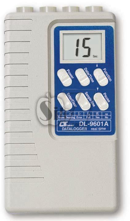 Electricity And Industrial Measuring Instruments Accessories Hand Electricity And Industrial Measuring Instruments Accessories Hand