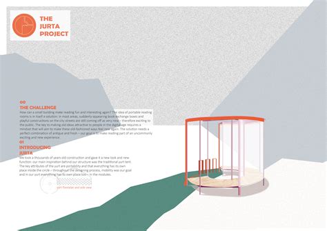 Architecture Project Plexiglass Walls And Steel Structure Create