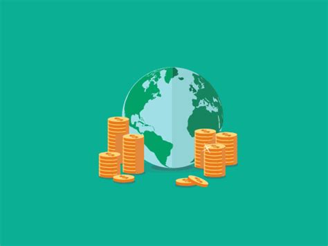 Development Powerpoint Slides Teaching Resources