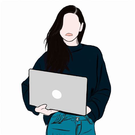 The Importance Of Using A Temporary Number For Otp In India Darksms