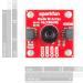 SparkFun MLX IR Array Breakout Degree FOV Bastelgarage Elektronik Online Shop