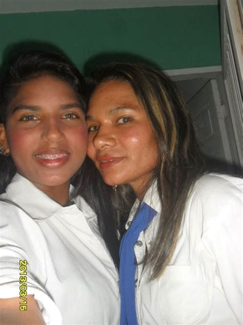 Daniela Avendaño Daniela020416 Twitter