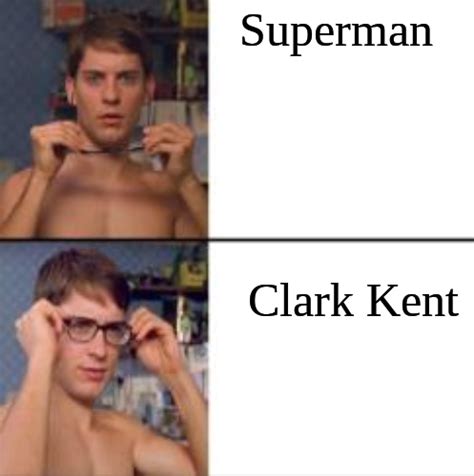 sorry for bad formatting r memes